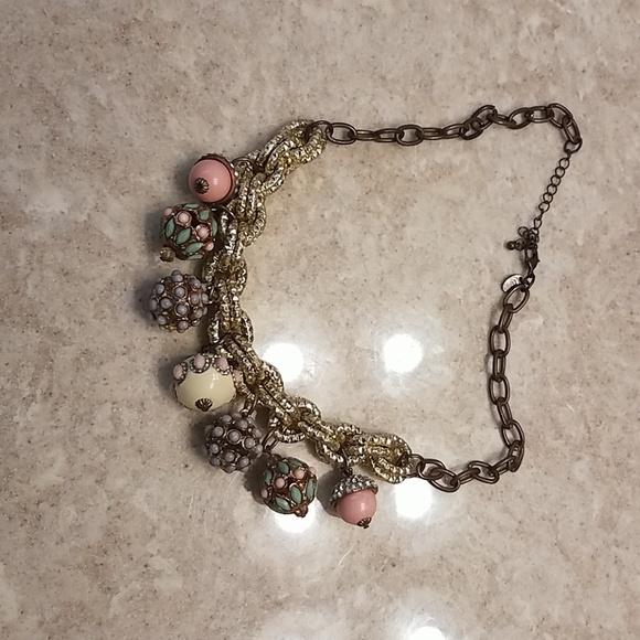 Charming Charlie | Accessories | Free With Purchase Charming Charlies ...